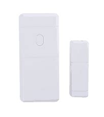 ADT Sensors ADT Window Door Glass Break Motion Sensors