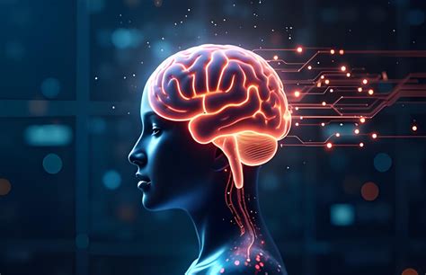 面向下一代应用的15大ai Api集成平台 幂简集成