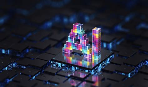 Exciting News For Private Ai At Vmware Explore 2025 Broadcom News And Stories