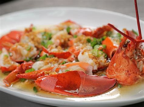Grand Harbor Restaurants Food Network Food Network