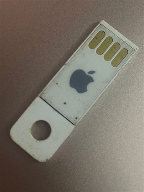 Apple Software Installer Macos Drive Computers And Tech Parts