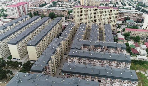 Park Xırdalan Xırdalan 一 Evlerin Qiymeti şəkillər Xəritə Korter