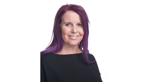 Bestwick To Step Down As Team17 Ceo Yorkshire Business News