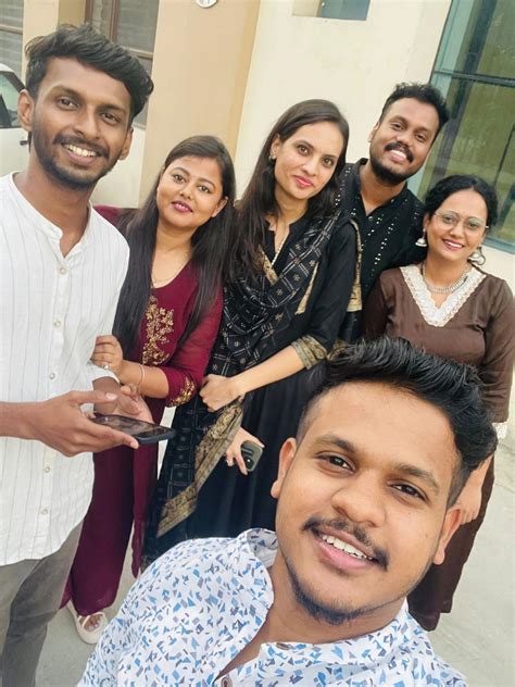 Priyanka Chauhan On Linkedin Diwali Festivaloflights Togetherness Joyfulmoments