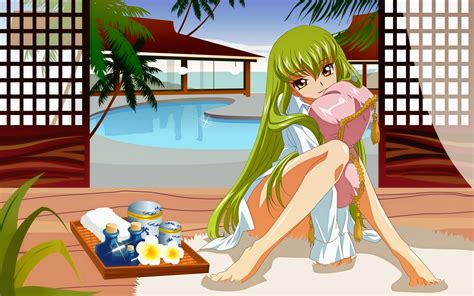 C C Code Geass Danbooru