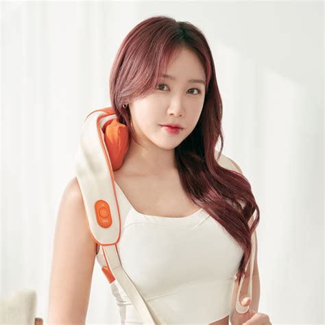 카카오쇼핑라이브