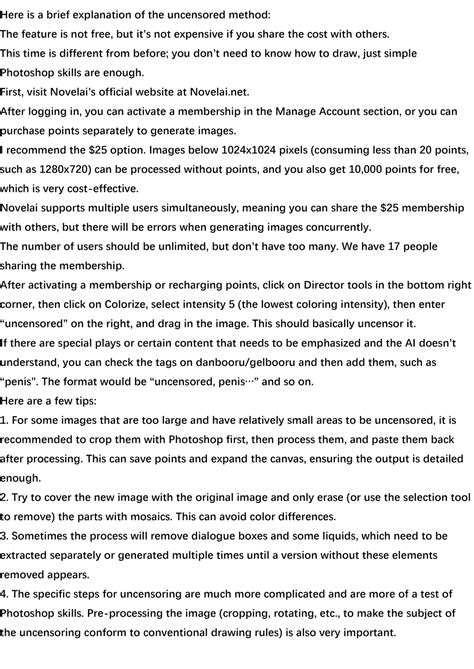 Karada Ga Hoteru Saimin Hacking Page Nhentai Hentai Doujinshi And Manga