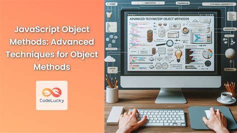Javascript Object Properties Accessing And Modifying Object Data