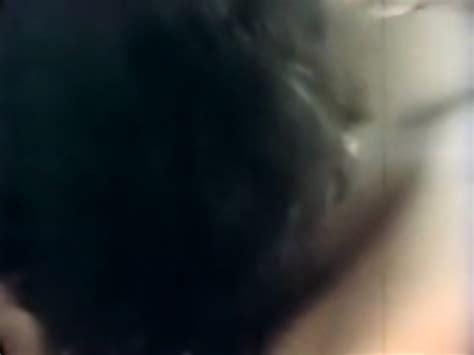 Succulent 1984 Ron Jeremy Vintage Porno Eporner