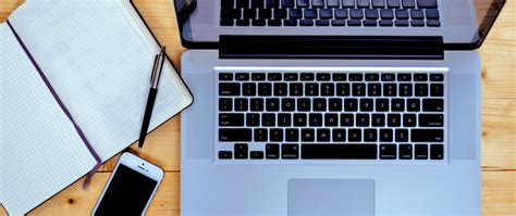 How To Learn Data Structures And Algorithms 20 Problem Solving Techniques You Must Know Dev