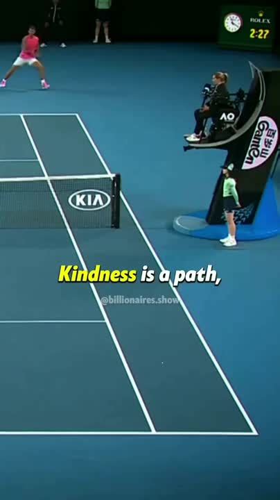 Danial Malik On Linkedin Kindnesswinshearts Spreadpositivity 17 Comments