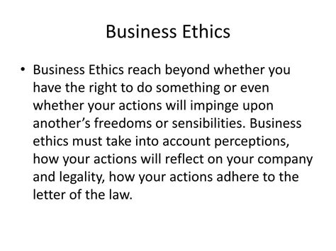 PPT Workplace Code Of Conduct PowerPoint Presentation Free Download ID