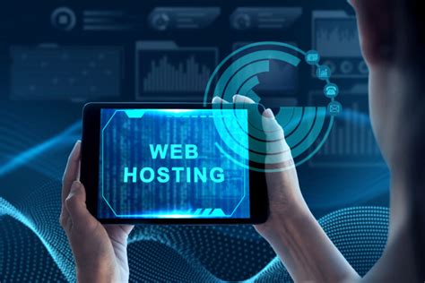 ¿qué Es Un Hosting Compartido Y Cómo Funciona Comvive