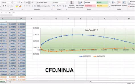 Ansys Icem Cfd Archives Cfd Ninja