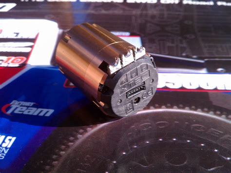 LRP X Stock Spec R C Tech Forums LRP X Stock Spec R C Tech Forums