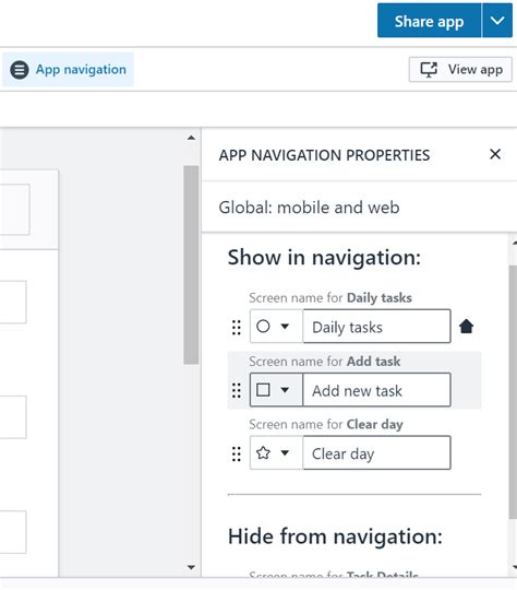 Aws Honeycode Short Review Aws Just Released Aws Honeycode In Beta