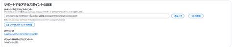 Amazon S3 Object Lambda と Amazon Comprehend を使ってリアルタイムで Piiデータ のマスキングを