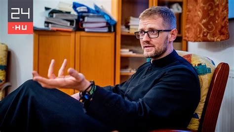 Hodász András Nem Kíván A Továbbiakban Papi Szolgálatot Ellátni 24 Hu