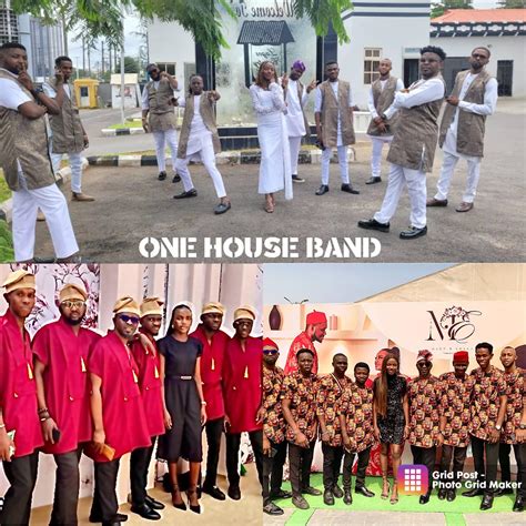 Wannie Events Gben Gben Gben Gben Gben Gben⠀ Gben Gben Gben Gben Gben Gben⠀ Gben Gben Rin