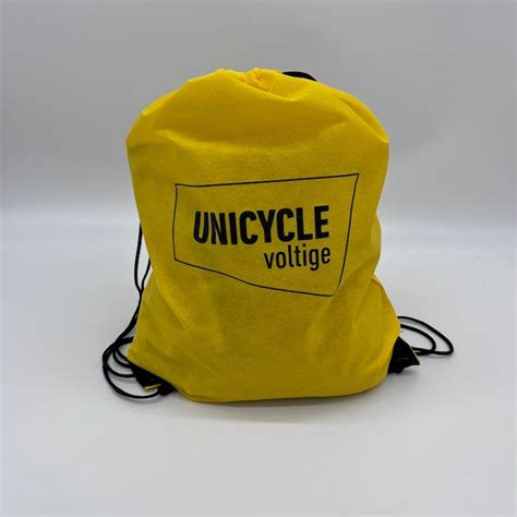 Yoga Aerial Hammock Unicycle Voltige