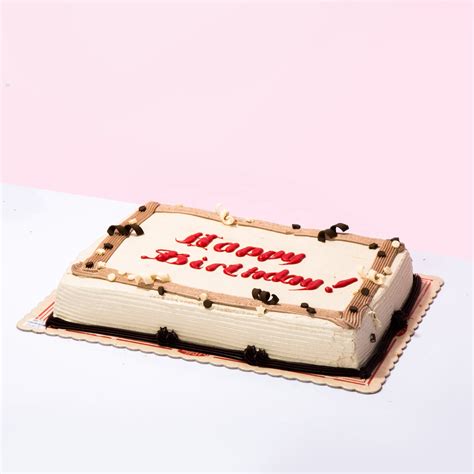 Red Ribbon Cake Delivery Online Cake Shop Philippines