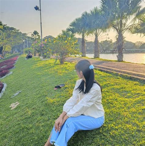 လင်မျက်နှာတစ်ကမ္ဘာထင်၍ပလေးခံလိုက်ရသူများ” Ex အဆင်ပြေတယ်မလား သတိရလို့