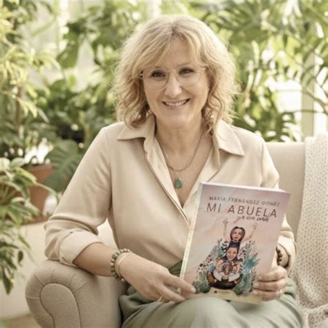 La Meva àvia Era Un Exemple De Feminisme I Empoderament Sommollet