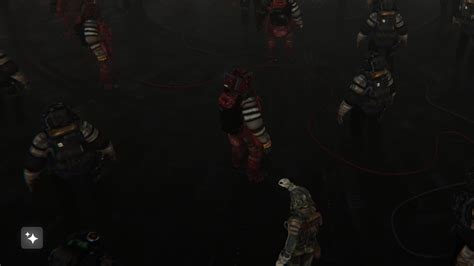 Unity Ai Ai 게임 개발 툴 및 Rt3d 소프트웨어 Unity Unity Ai Ai 게임 개발 툴 및 Rt3d 소프트웨어 Unity