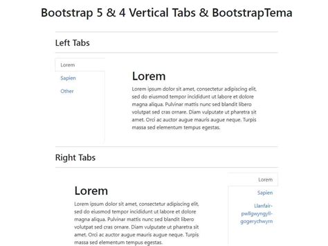84 Плагинов дизайна сайта Bootstrap Плагины Bootstrap BootstrapТема