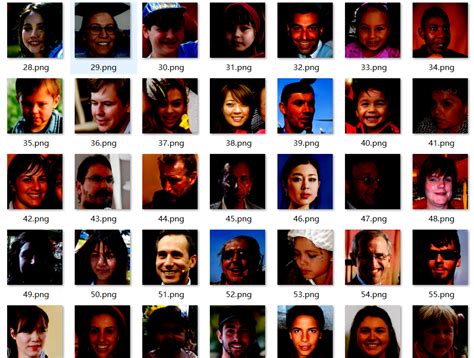 Generated Images Too Dark Issue NVlabs Stylegan Ada Pytorch GitHub