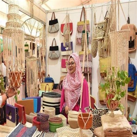 সদাই কৃষি বিপনন অধিদপ্তর এর ডিজিটাল বাজার