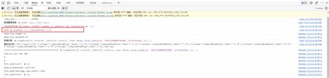 快速集成后无法打开预览界面 Issue jeecgboot JimuReport GitHub