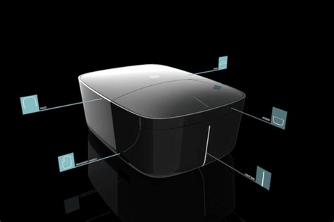 Maker Llc Ge Life Sciences