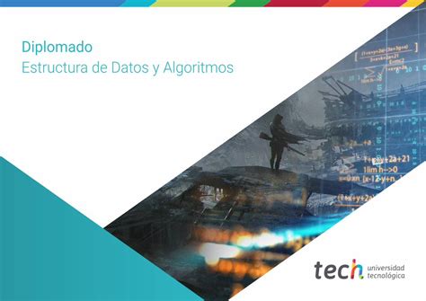 Pdf Diplomado Estructura De Datos Y Algoritmos Dokumen Tips