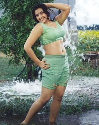 Malayalam Hot Actress Pics Photos Wallpapers Hot Scene Meena Hot Sexy Photos