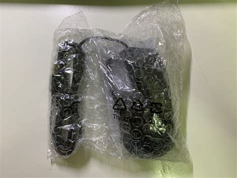 Bnib Lenovo Ideapad Gaming M100 Rgb Mouse Computers And Tech Parts And Accessories Mouse