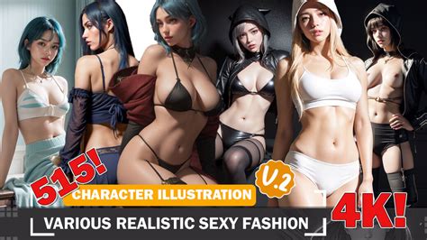 4k Anime Reference Art For Artists And Enthusiasts 515 Various