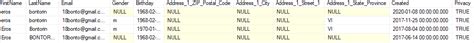 Sql Server Sql Row Merging Stack Overflow