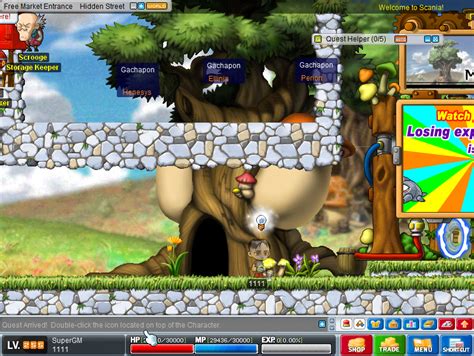 Wz Help Pls Hacreator Wz Editing Ragezone Mmo Development Forums