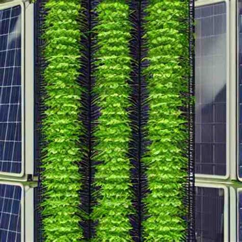 Best Way To Use A Server Carbon Footprint Calculator Api In 2022