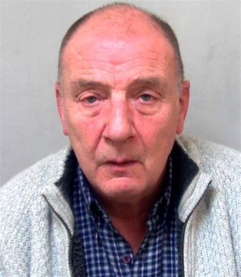 James Gibbs Sex Offenders Database Uk