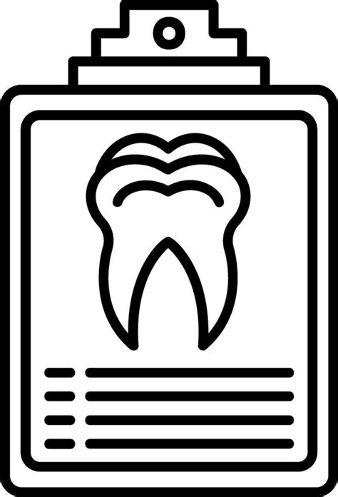 Analysis Outline Style 67580647 Vector Art At Vecteezy