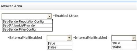 70 347 Exam Free Actual Qandas Page 24 Examtopics
