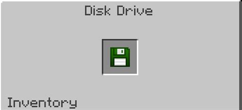 No Bootable Medium Found Programming OpenComputers
