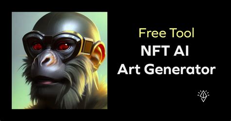 Nft Art Generator · Github Topics · Github