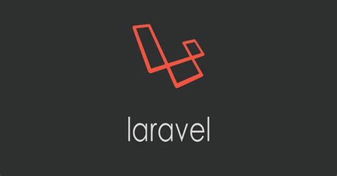 Como Fazer Um Crud No Laravel Do Zero Parte 1 Imasters