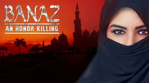 Banaz A Love Story 2012 Plex