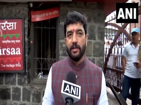 Issue Resolved Flight Schedule Being Followed Now Mos Mohol