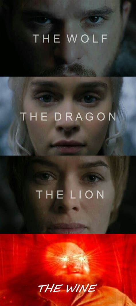 The Dragon 9gag