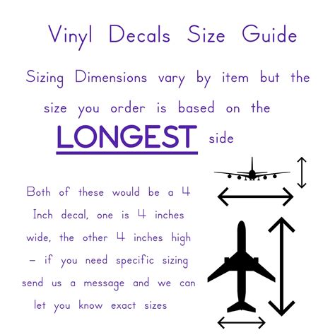 Yale Y Full Color Vinyl Sticker Custom Size Biggest Decal Shop